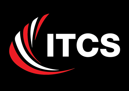 Members - Aspire Business Network