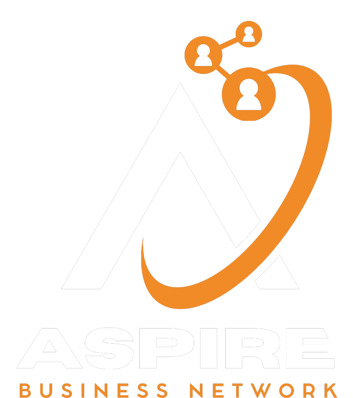 Members - Aspire Business Network
